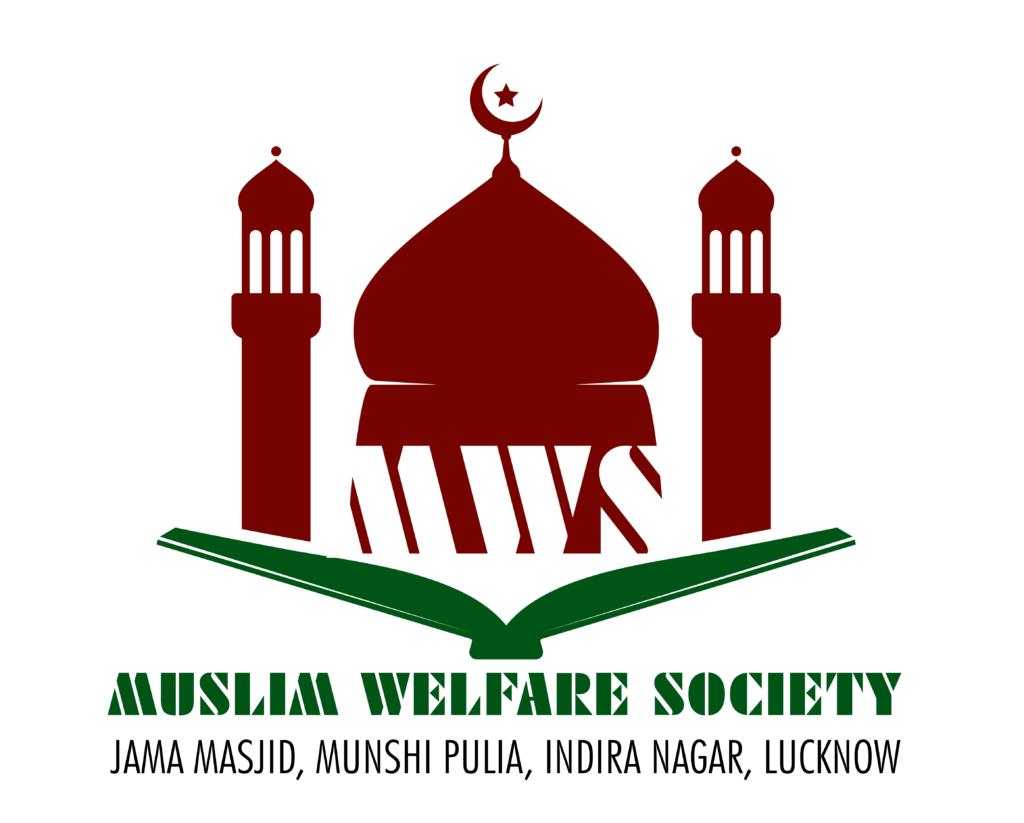 About – Muslimwelfare Society